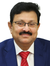 Board of Directors | NTPC Limited